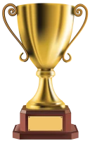 Hình ảnh cúp vàng trao giải PNG - Tải về hình PNG cúp vàng trao giải ...