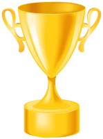 Hình ảnh cúp vàng trao giải PNG - Tải về hình PNG cúp vàng trao giải ...
